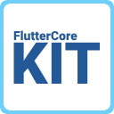 FlutterCore-KIT - Visual Studio Marketplace